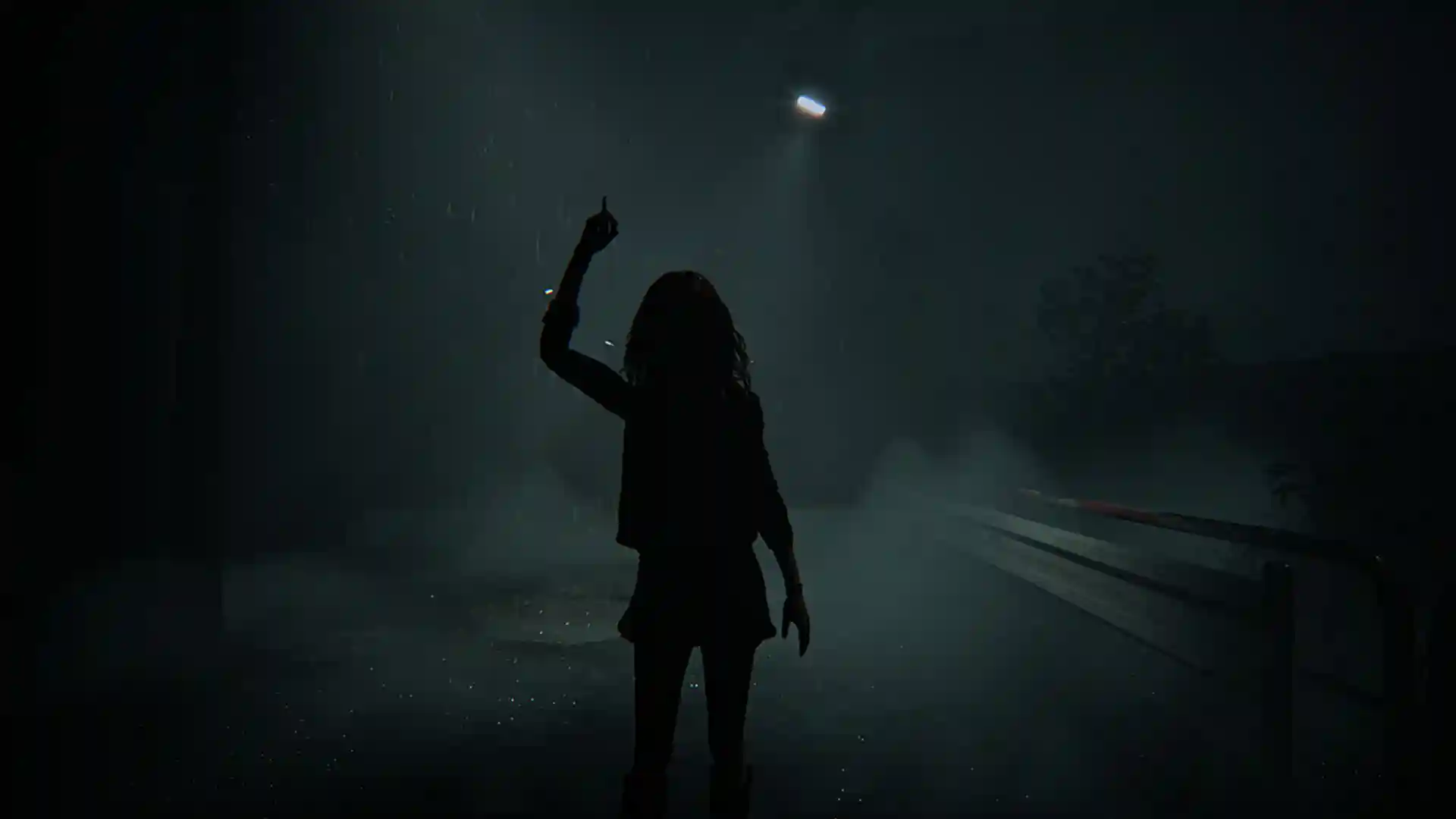 BrokenLore: LOW review | Loot Level Chill