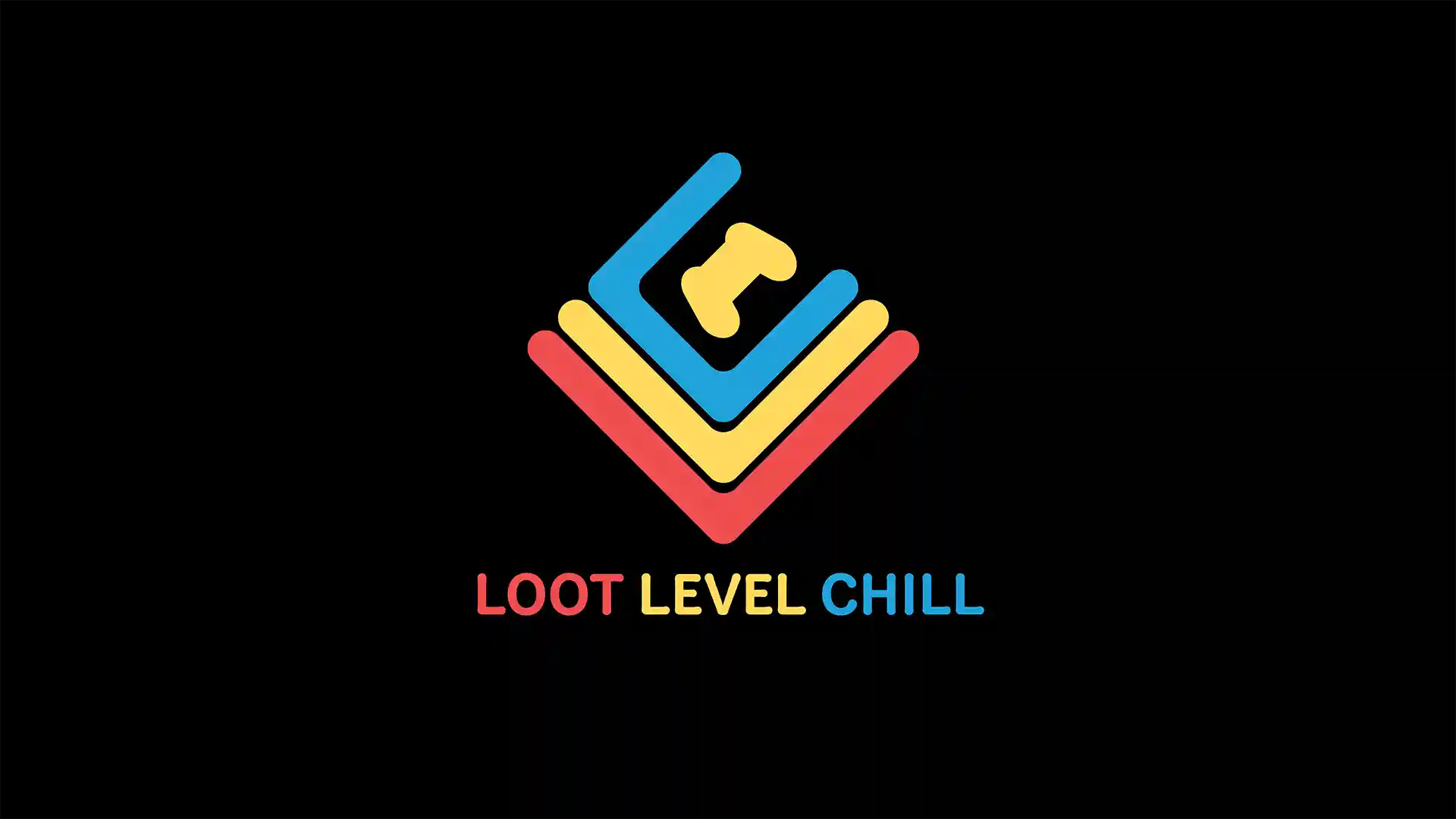 About Us | Loot Level Chill
