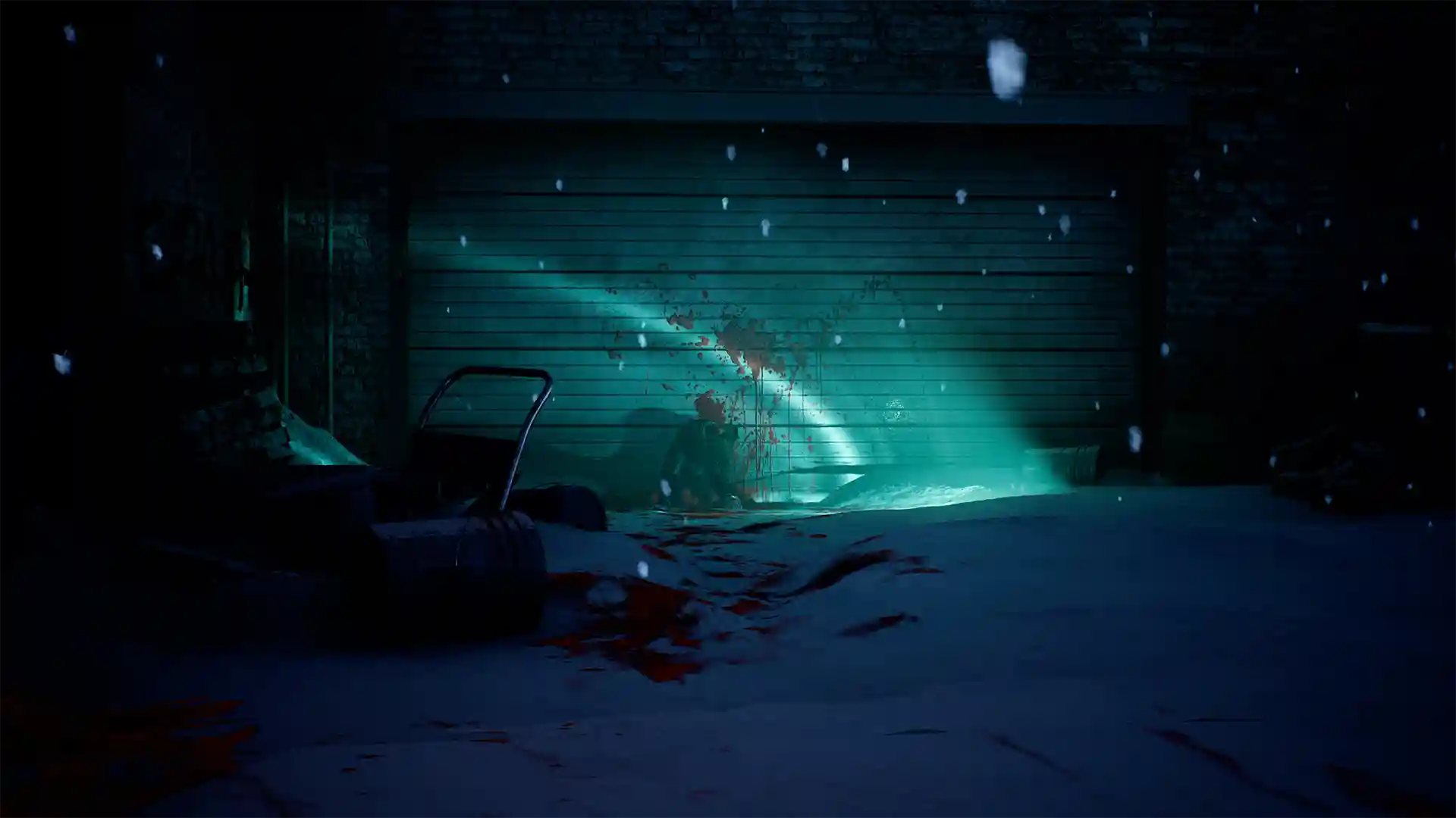 Vampire: The Masquerade – Bloodlines 2 trailer introduces “mortals ...