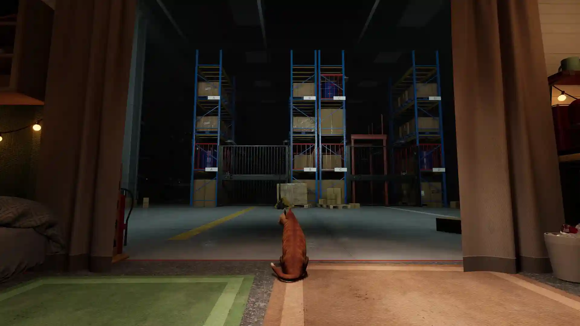 Order 13 review | Loot Level Chill