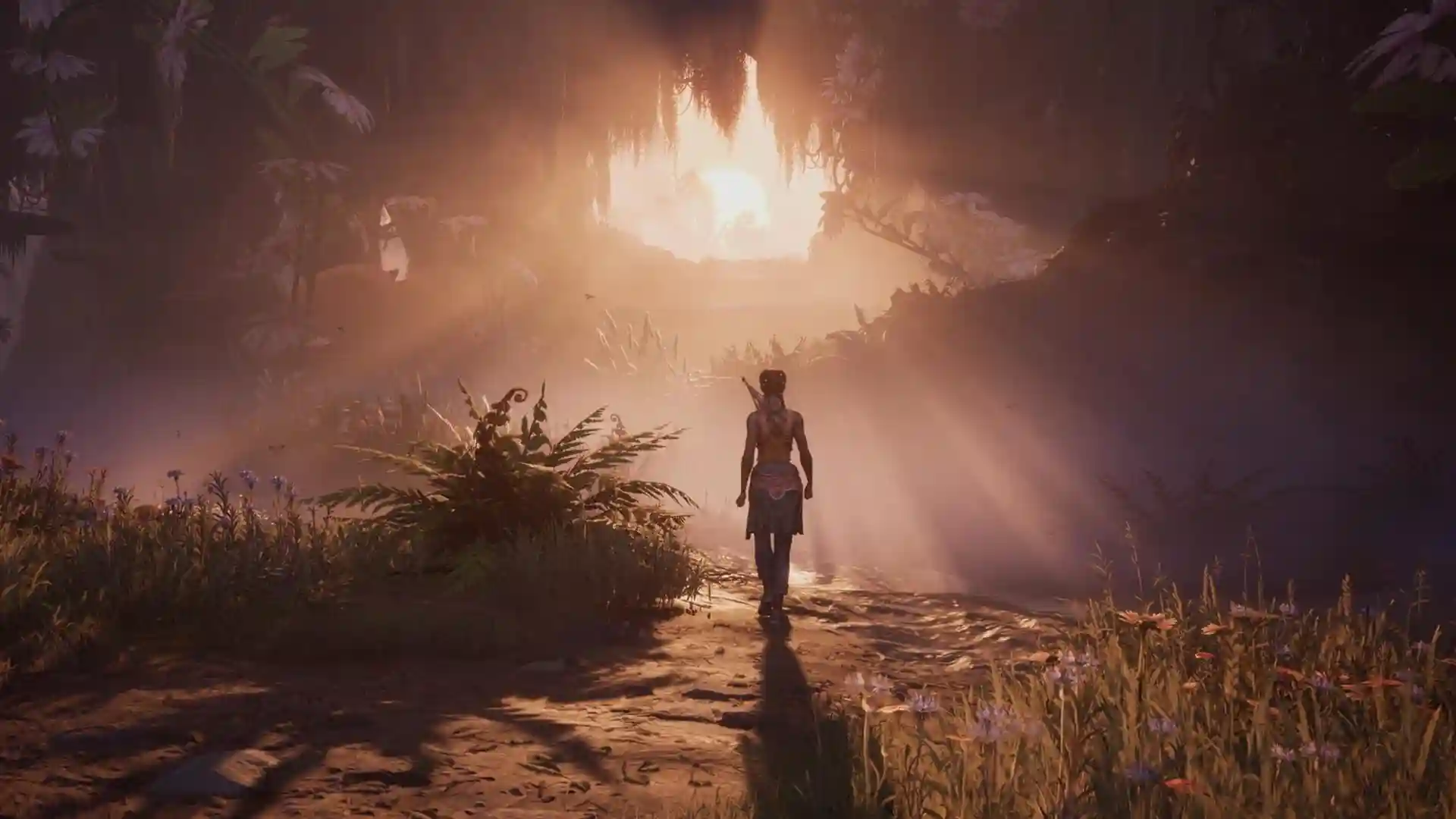 South of Midnight goes gold, soundtrack released | Loot Level Chill