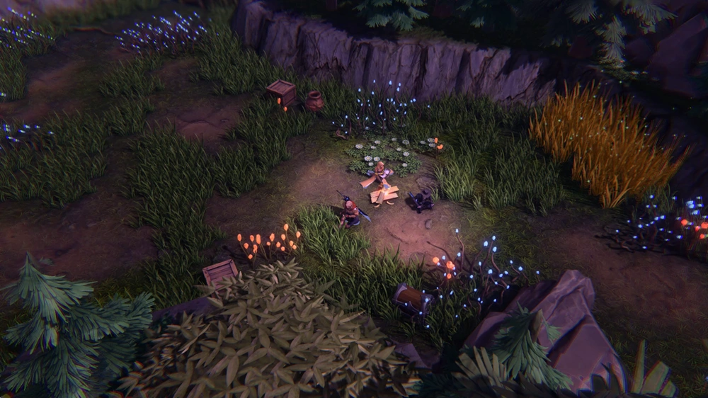 Velev public beta is now live | Loot Level Chill