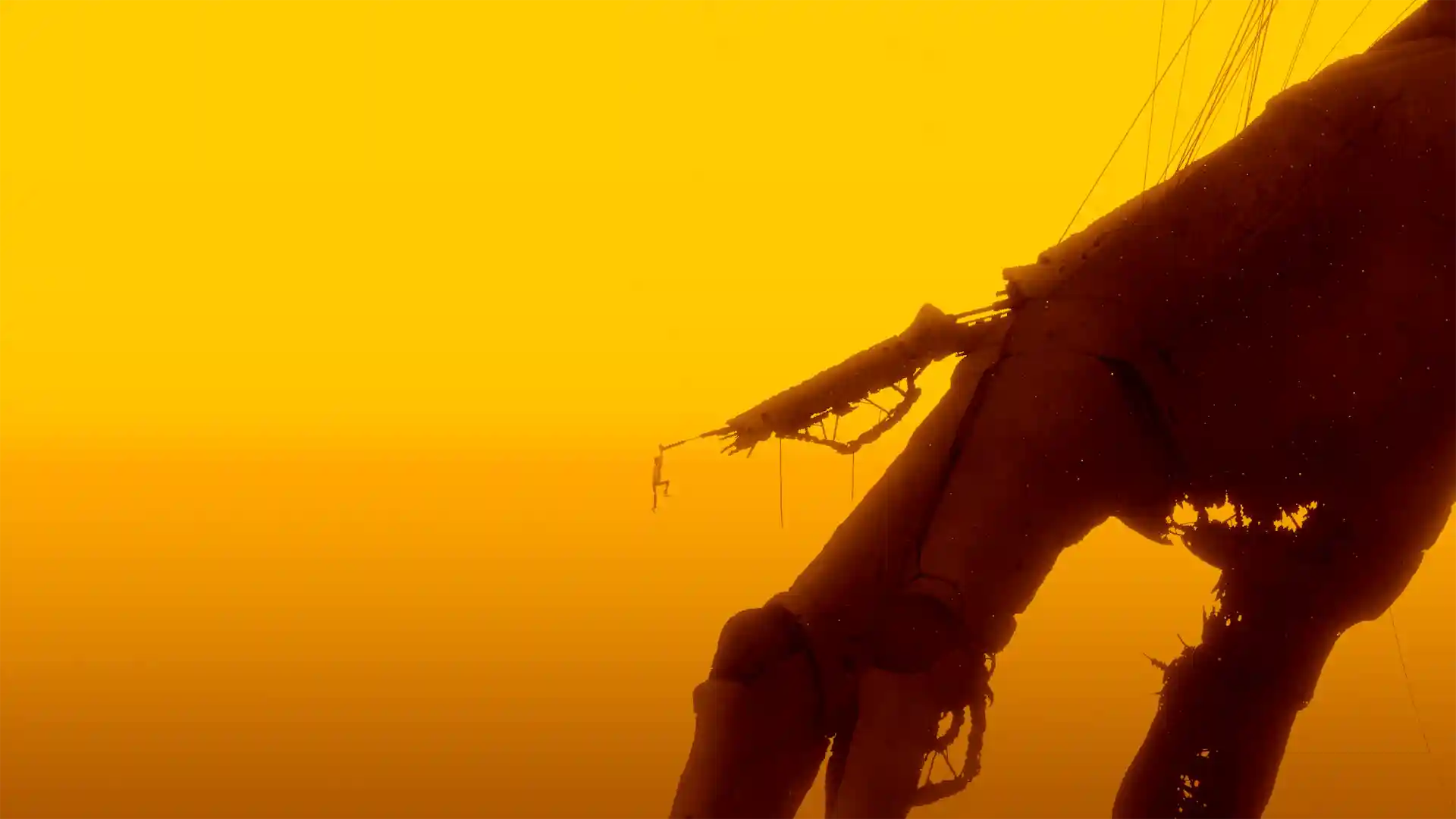 Bionic Bay review | Loot Level Chill