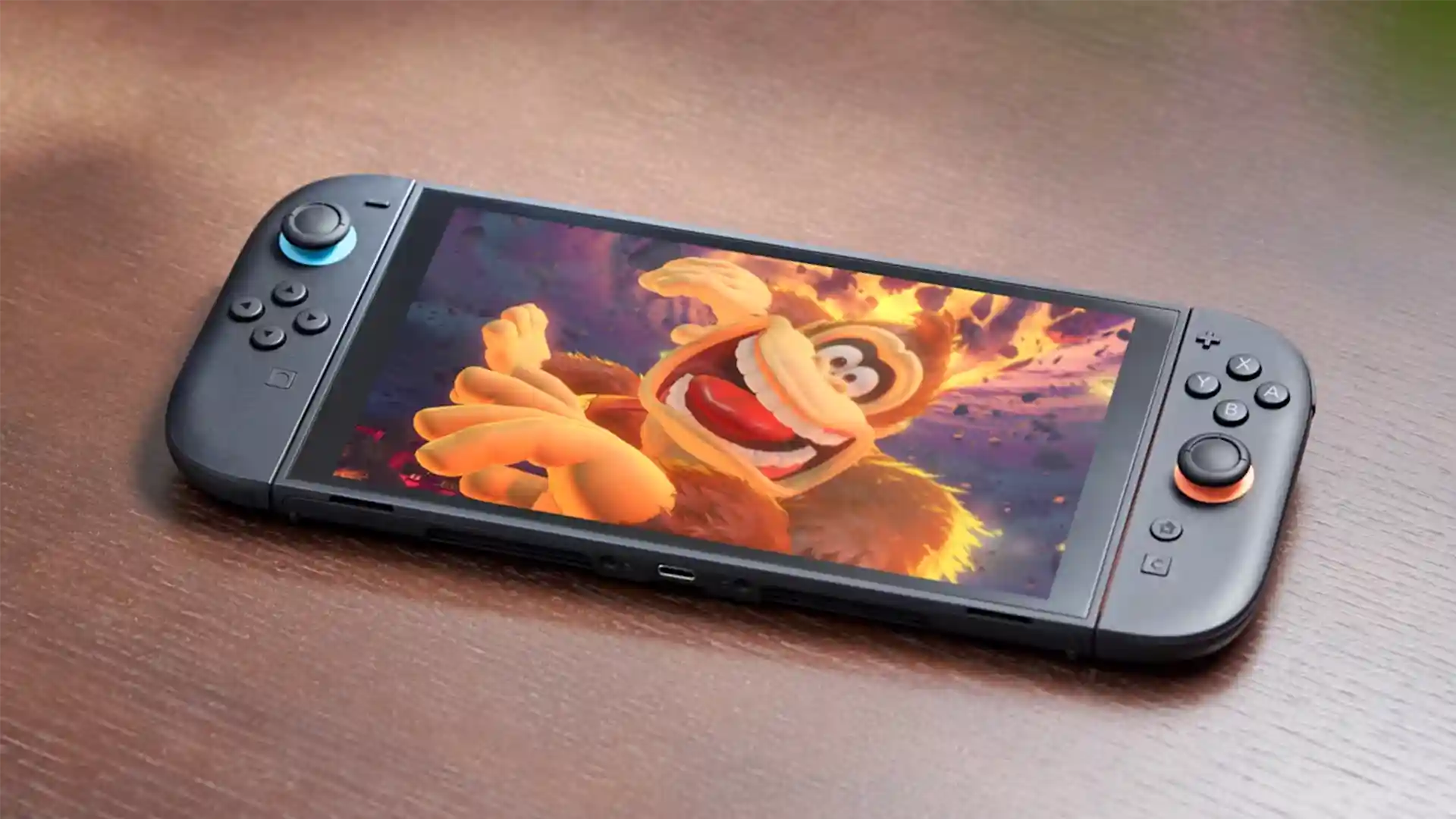 Amazon’s “request invitation” system for Nintendo Switch 2 has finished ...