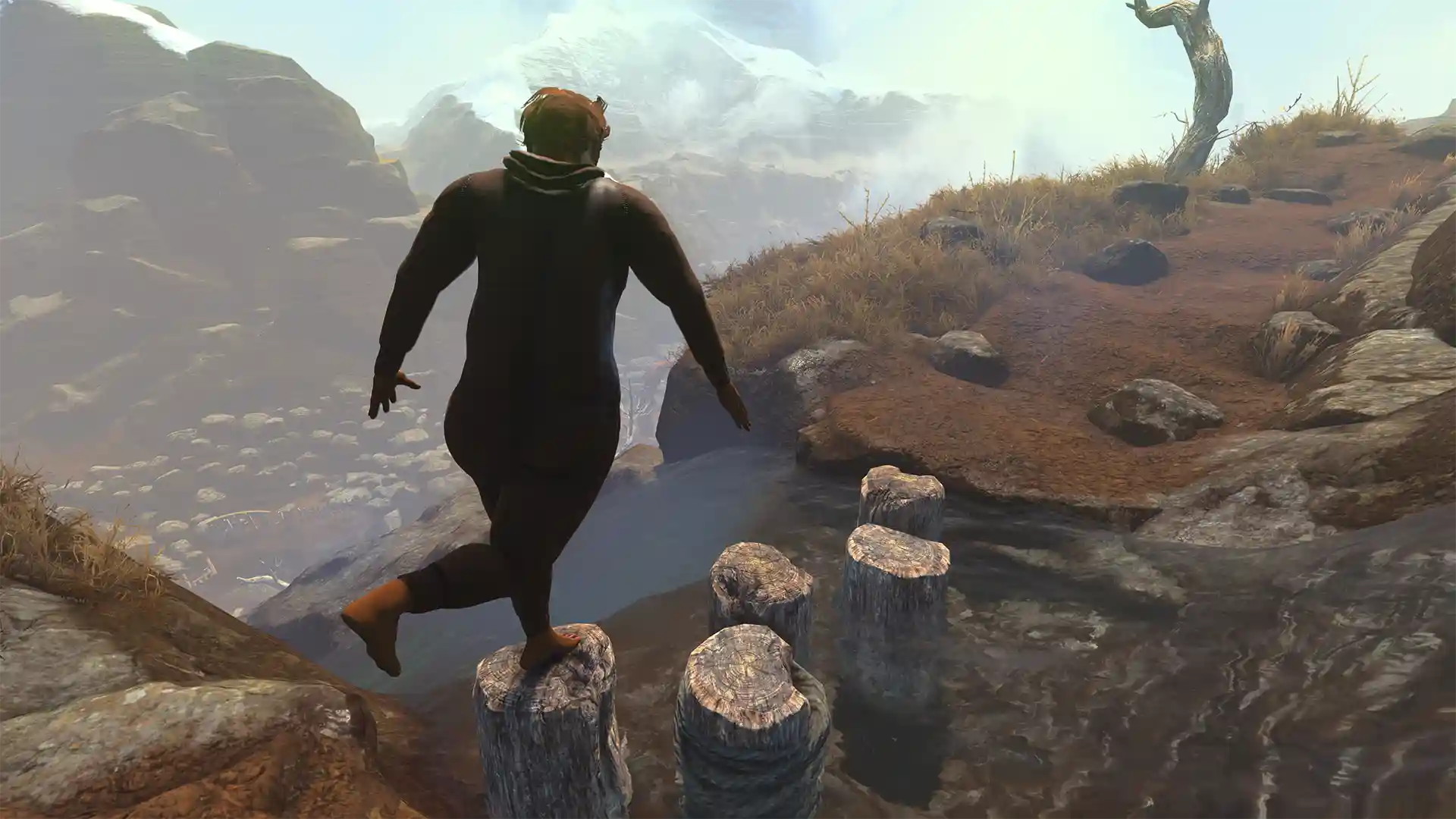 Kieran Singh’s Top 10 Games of the Year | Loot Level Chill