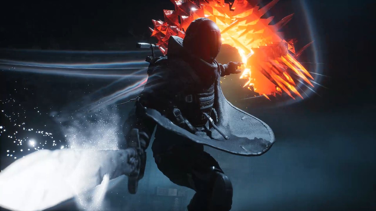 Hell is Us | How to close Time Loops | Loot Level Chill