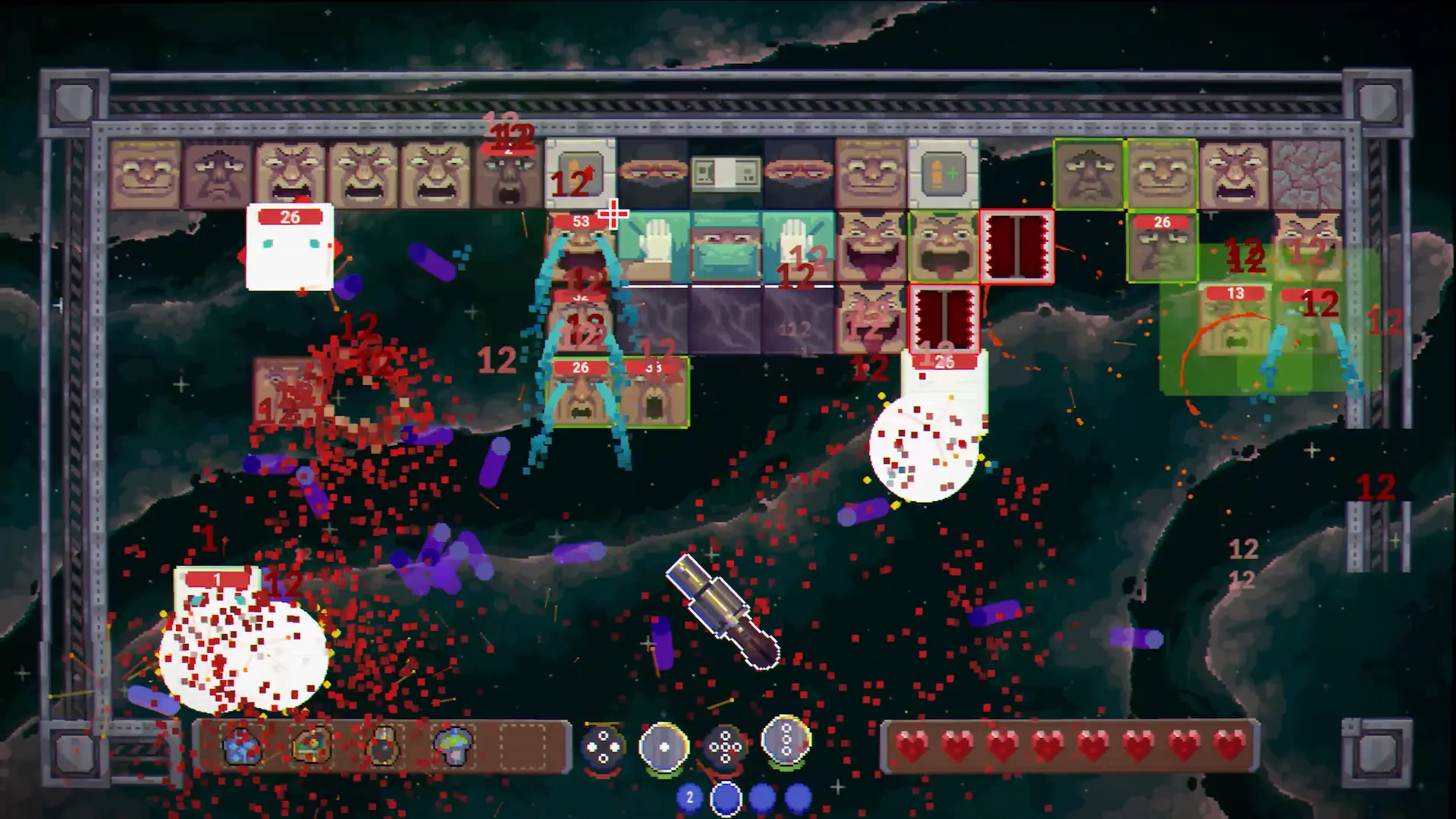poncle just shadowdropped their new game | Loot Level Chill