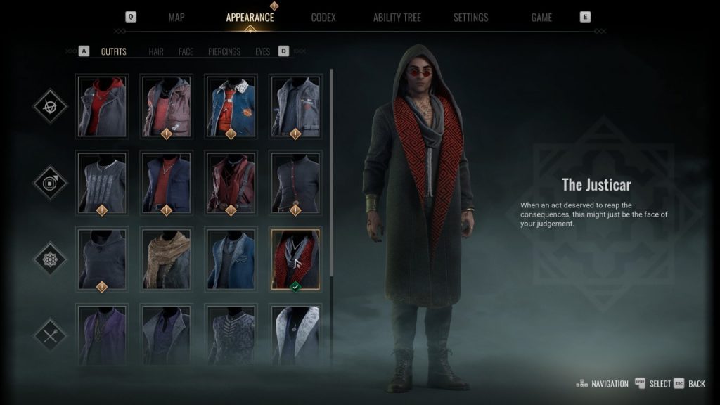 Vampire: The Masquerade – Bloodlines 2 preview: A deeper dive into ...