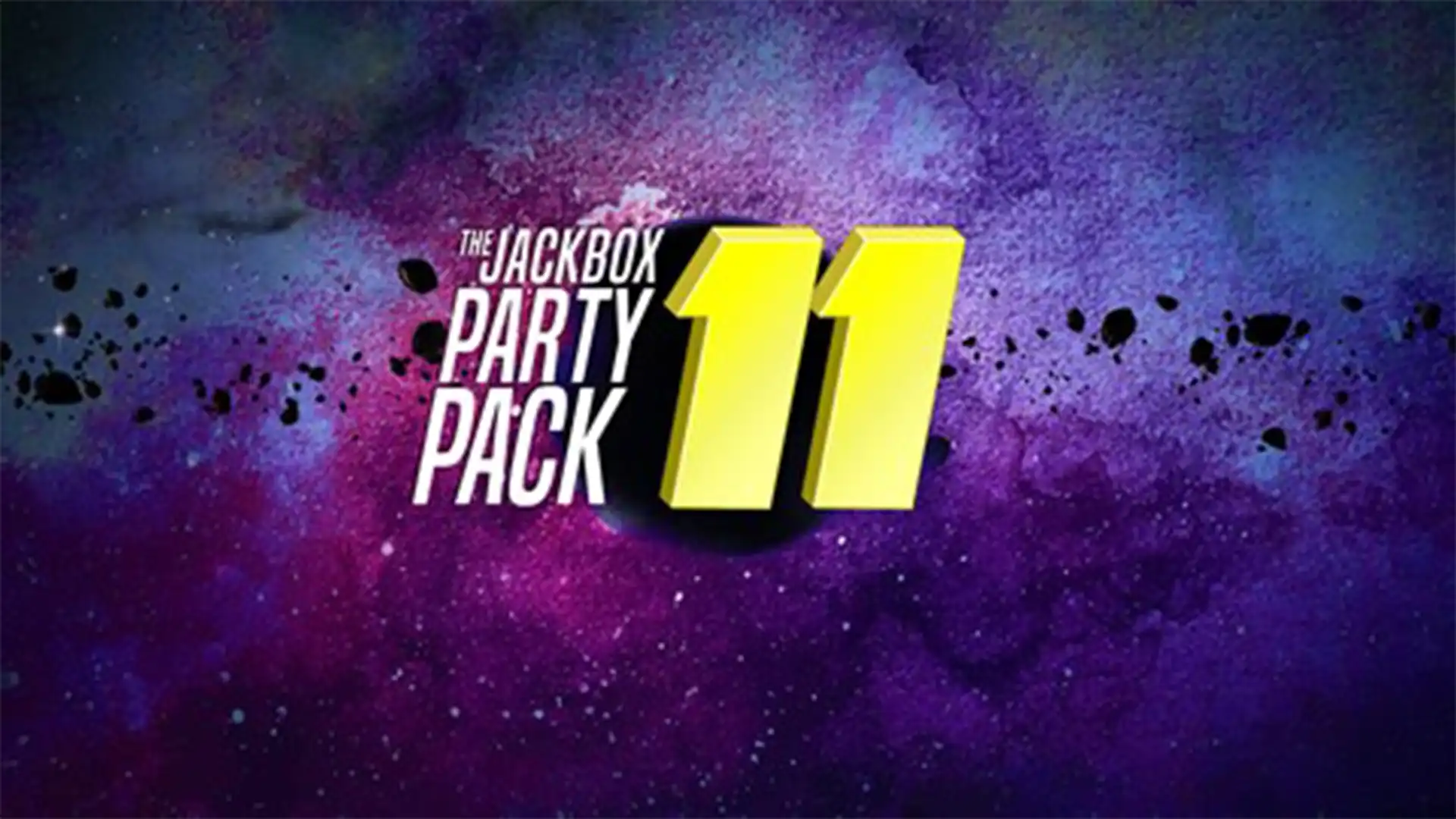 The Jackbox Party Pack 11 review | Loot Level Chill
