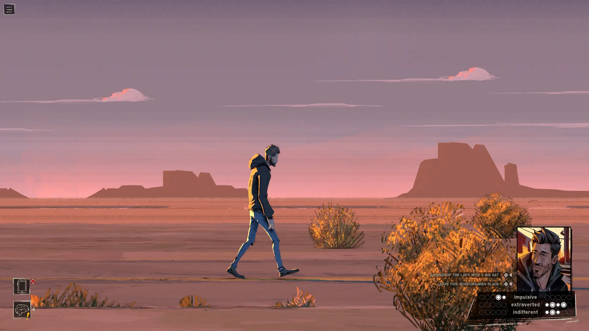 Rue Valley review | Loot Level Chill