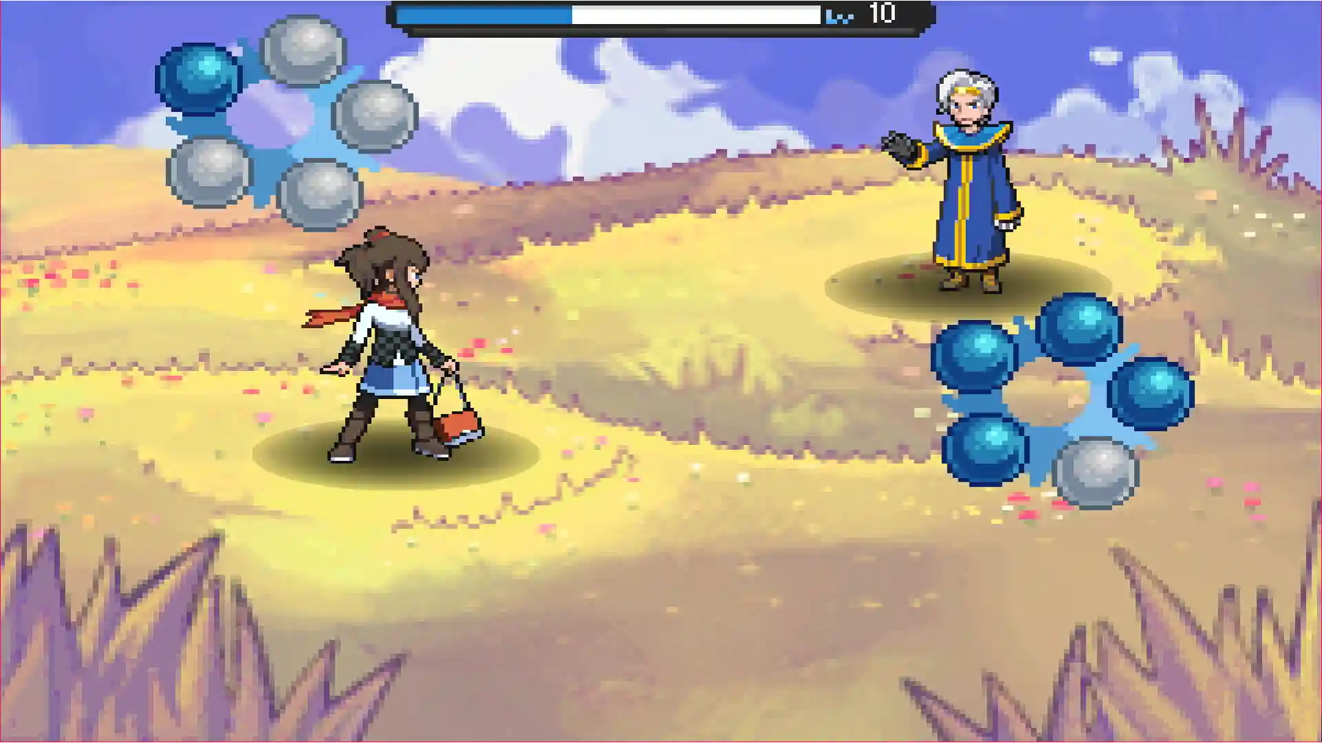 Evocreo review | Loot Level Chill