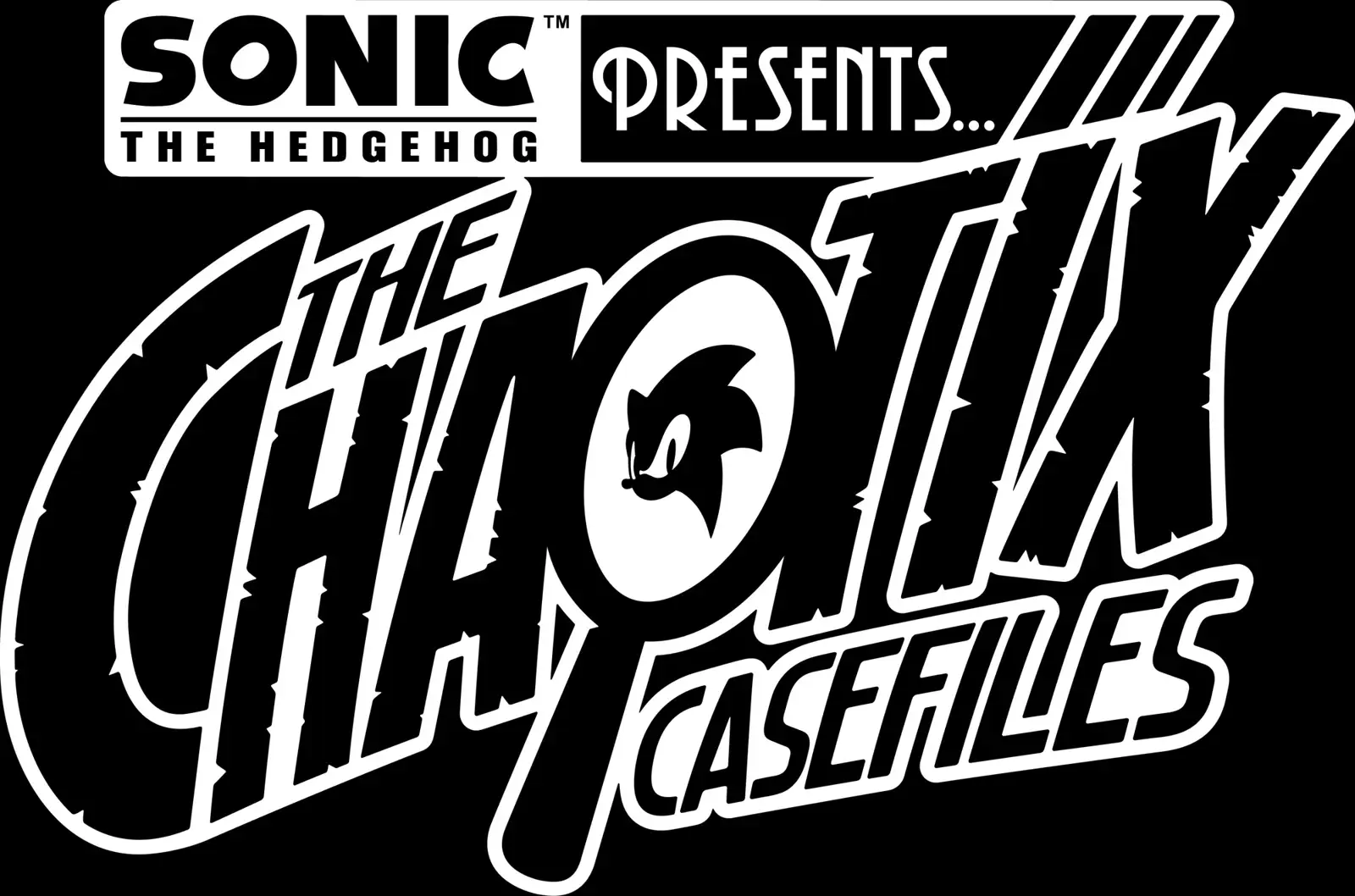 Sonic the Hedgehog audio drama announced | Loot Level Chill