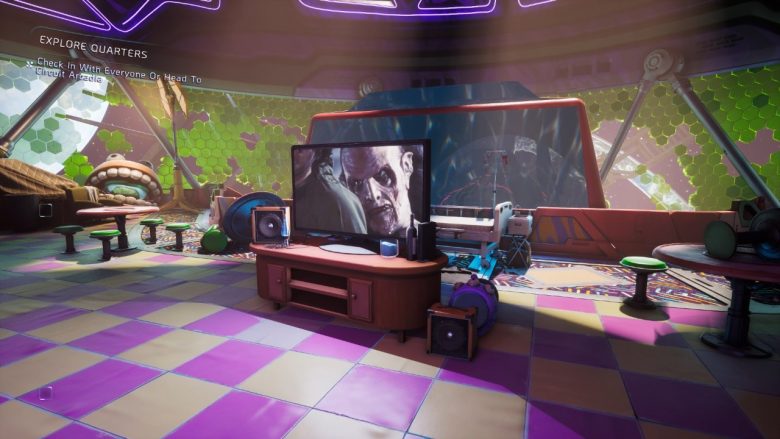 High on Life 2 review | Loot Level Chill