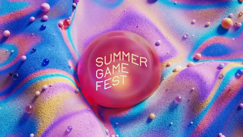 Summer Game Fest 2026 Schedule (with UK Times) | Loot Level Chill